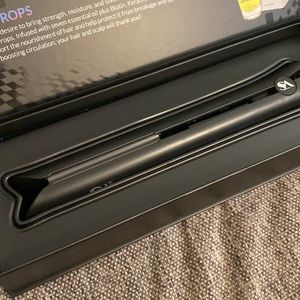 Straight Ahead | Hair | Straight Ahead Bionic Pro Gold Collection ...